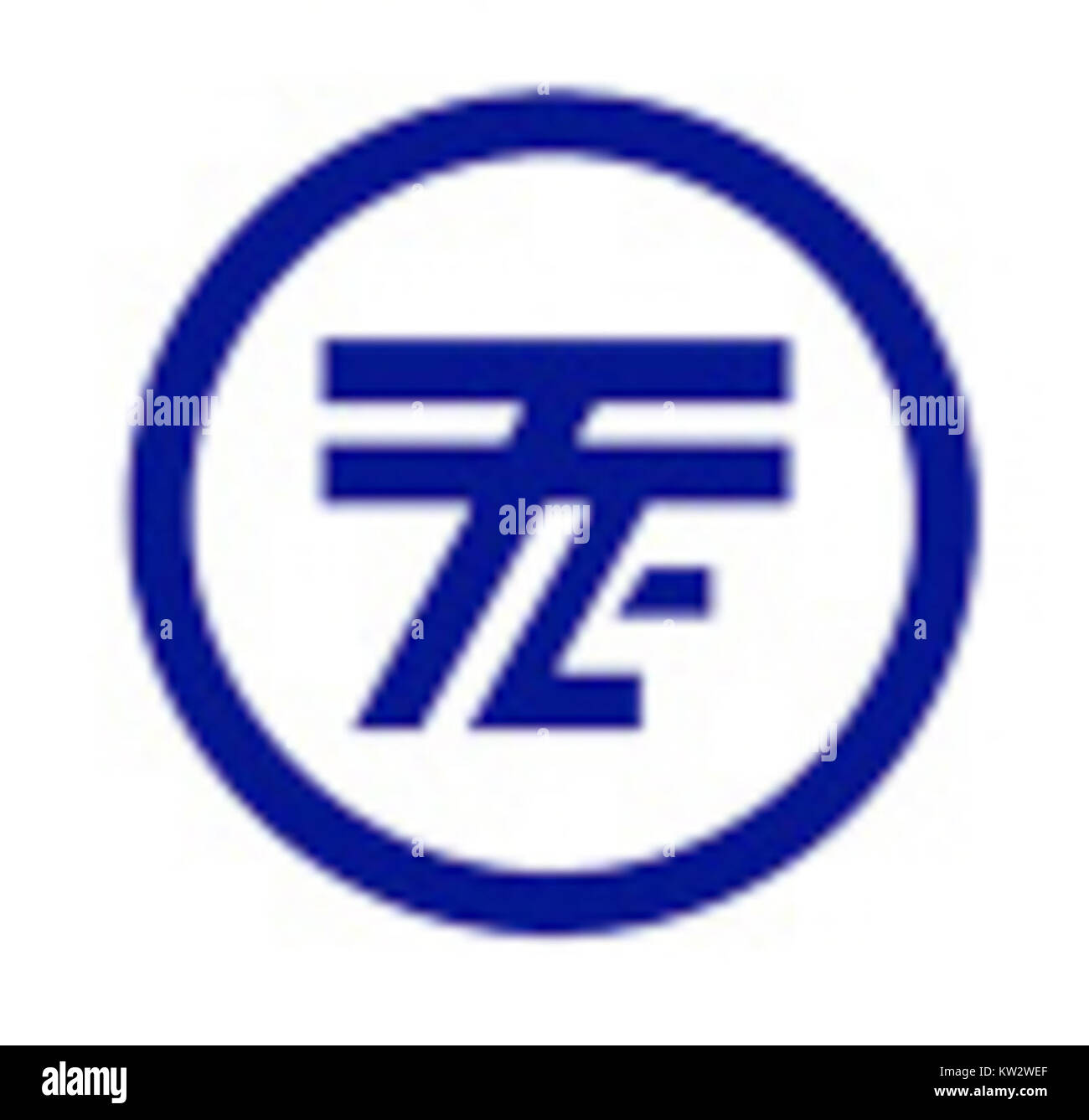 Ste logo hi-res stock photography and images - Alamy
