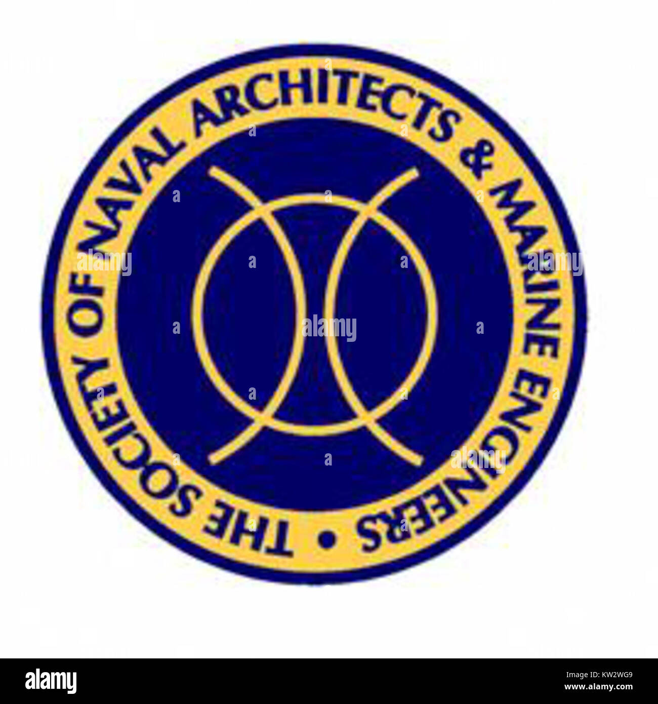 Engineers organization Cut Out Stock Images & Pictures - Alamy