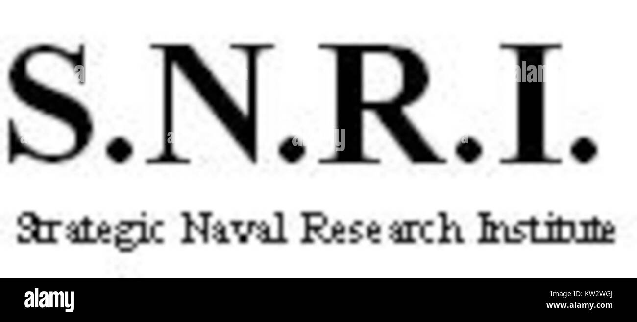 Selective serotonin and norepinephrine reuptake inhibitor hi-res stock ...
