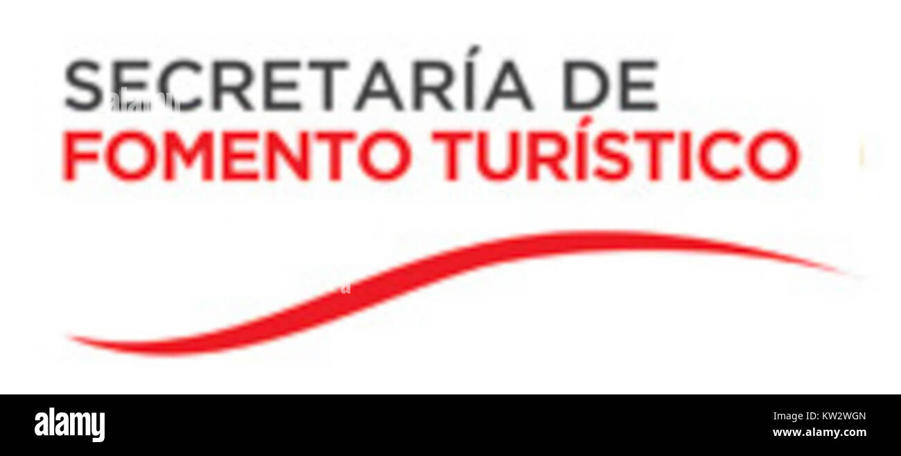 SEFOTUR Guerrero is a tourism-related initiative in Guerrero, Mexico ...