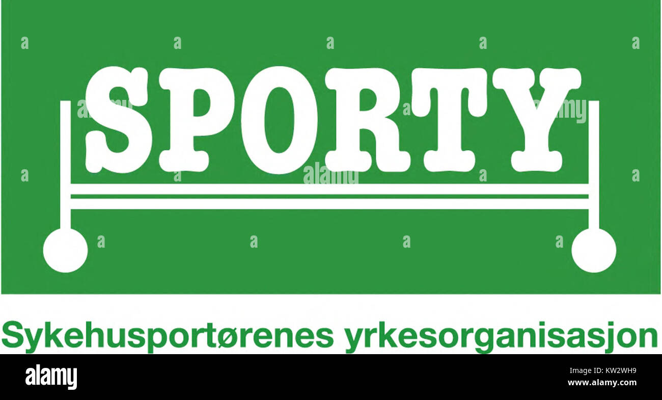 SPORTY refers to something related to sports, often used to describe ...
