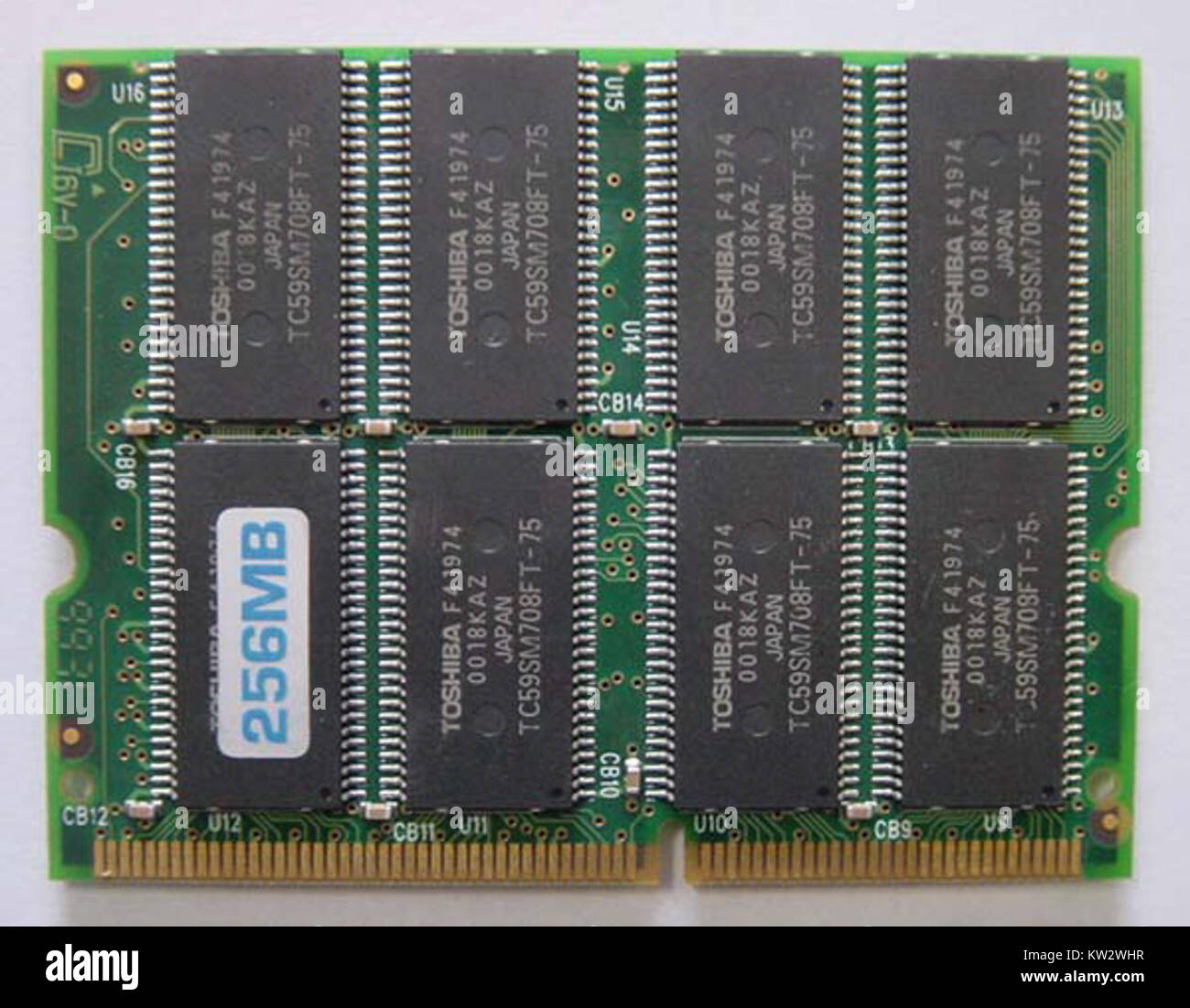 The term 'So dimm 144pin' likely refers to a type of electronic or ...