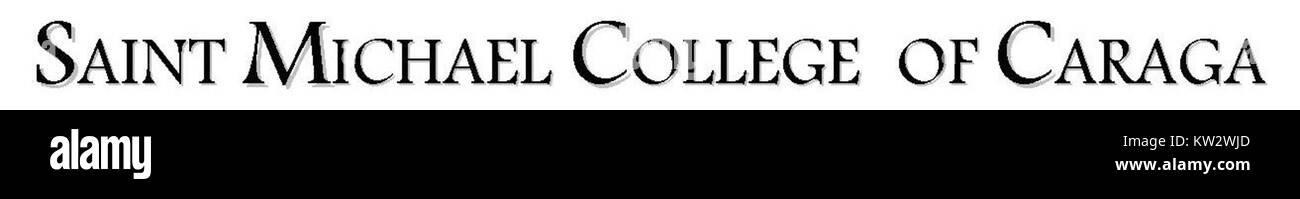 SMCC refers to an organization or a concept, known for its role in a ...