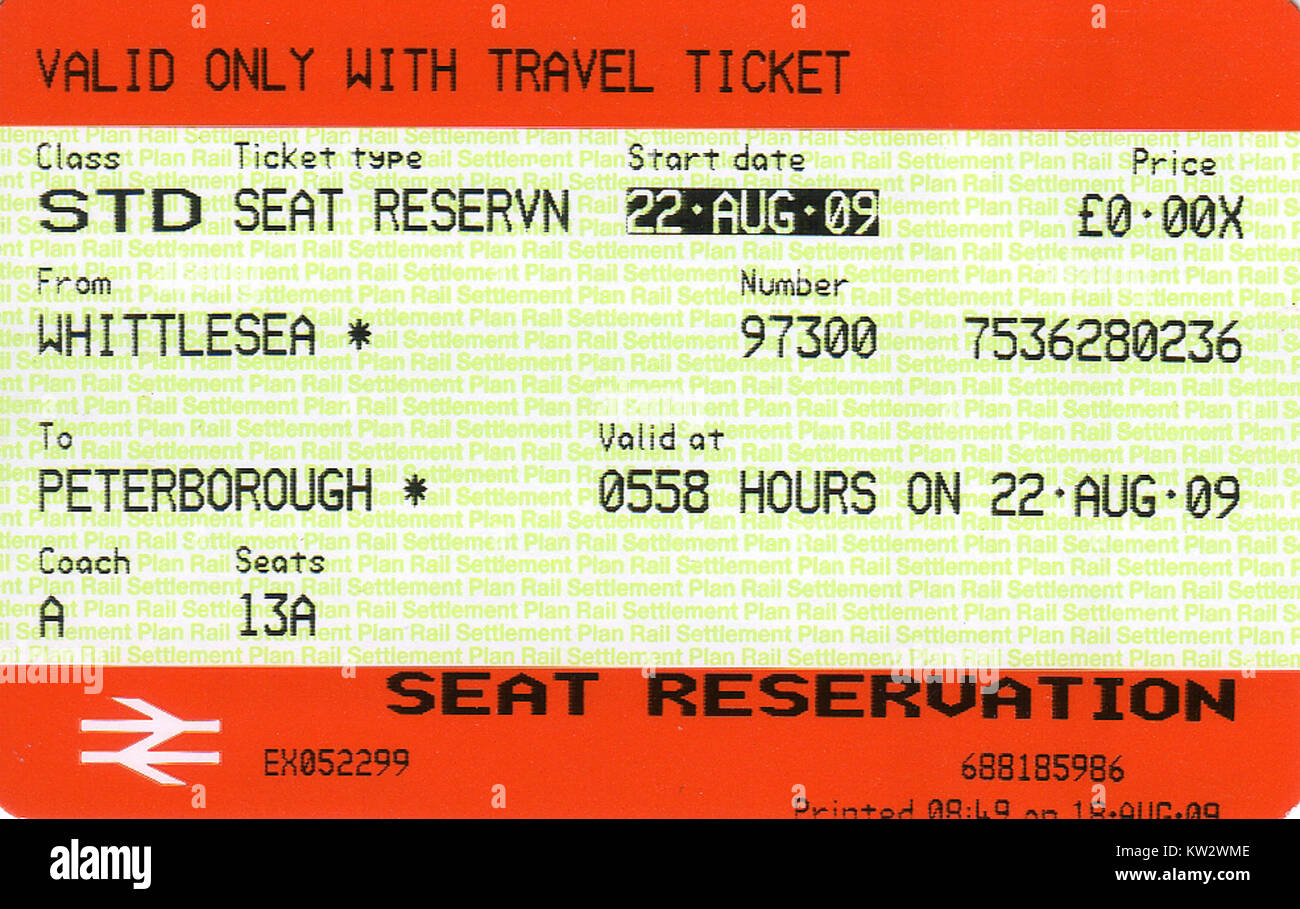 Allocation seats hi-res stock photography and images - Alamy