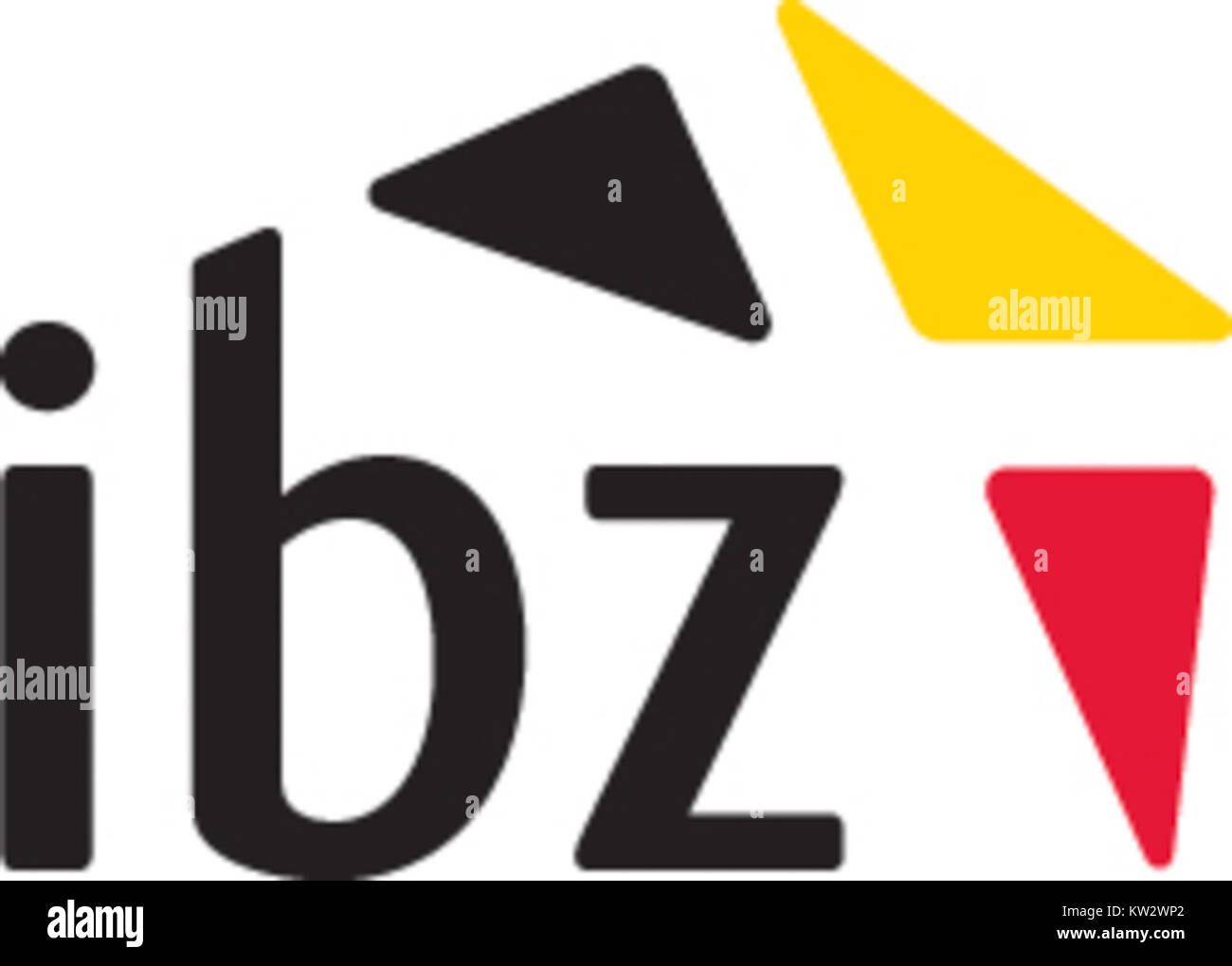 Fod logo hi-res stock photography and images - Alamy