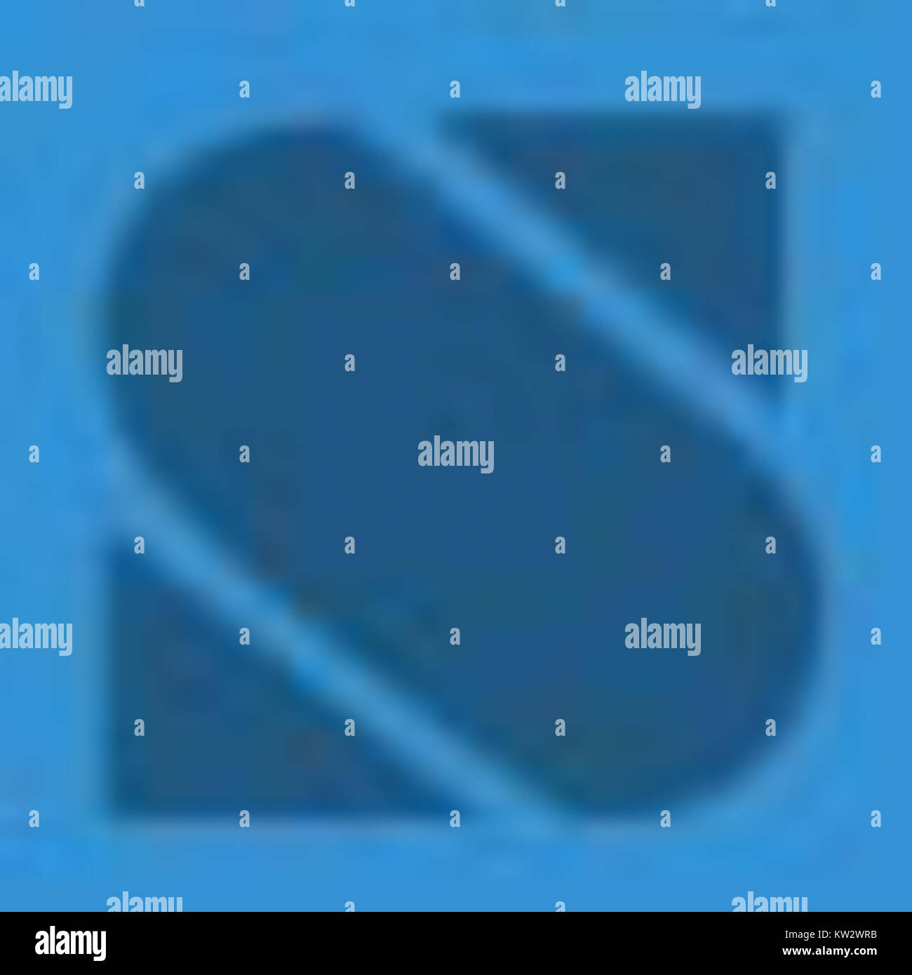 Spark Logo refers to the visual representation or symbol associated ...