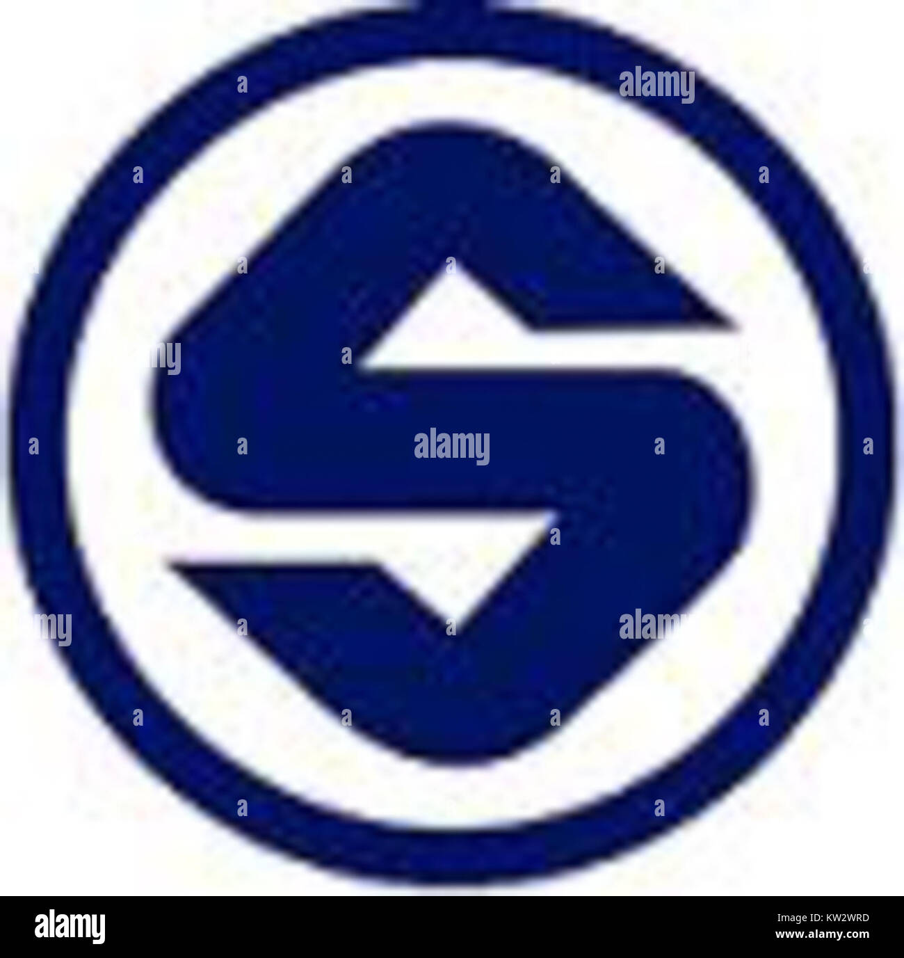 The Solico Group logo represents a business entity with a focus on industrial and commercial ...