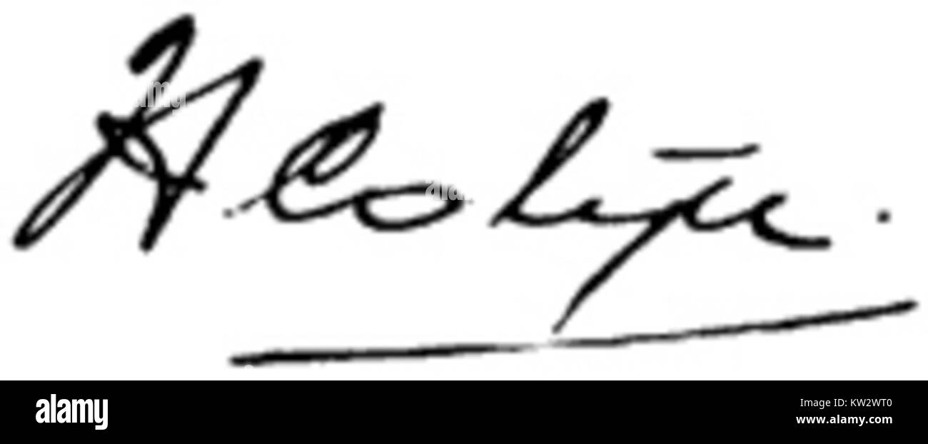 Colijn Black and White Stock Photos & Images - Alamy