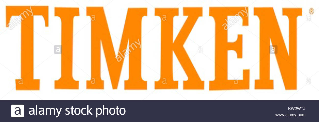 Timken Stock Photos & Timken Stock Images - Alamy