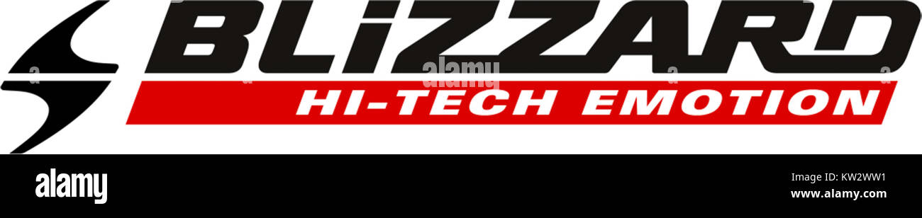 This logo features a white design, utilizing the RGB color model to ...