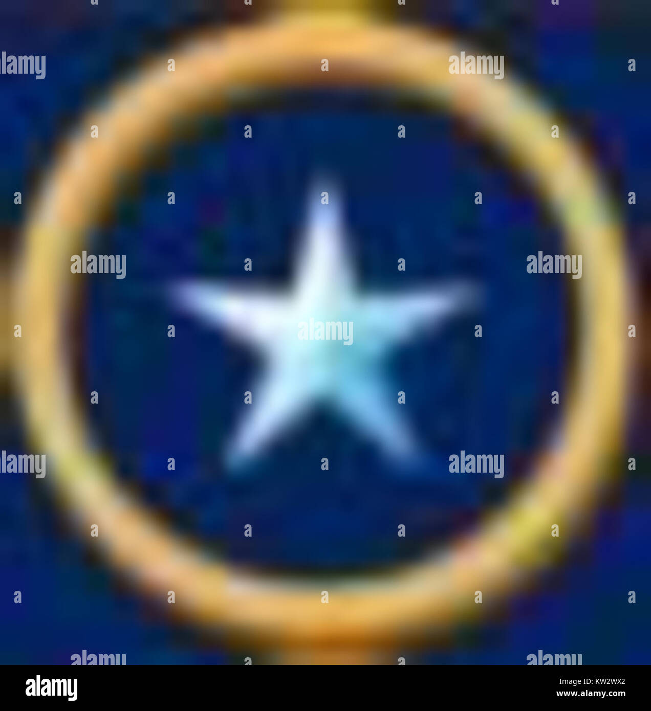 SvS Captain likely refers to a ship or naval vessel, with SvS being an ...