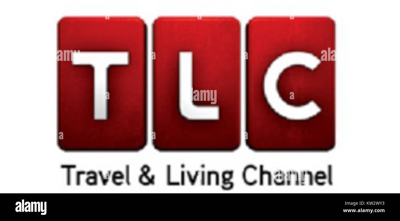 TLC Brasil is a Brazilian division of the TLC television network ...