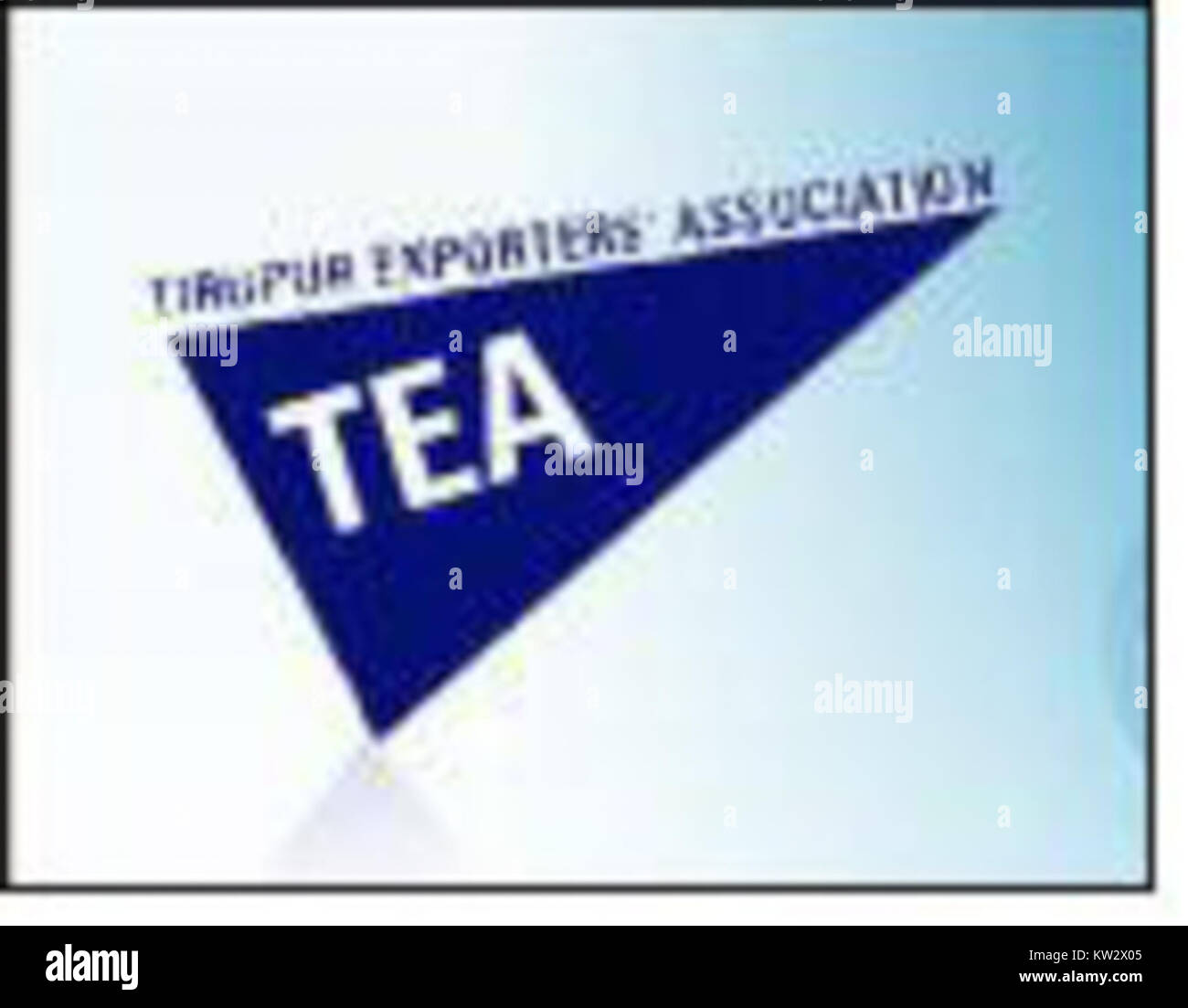 The TEA Symbol represents the emblem used by the Texas Education Agency ...