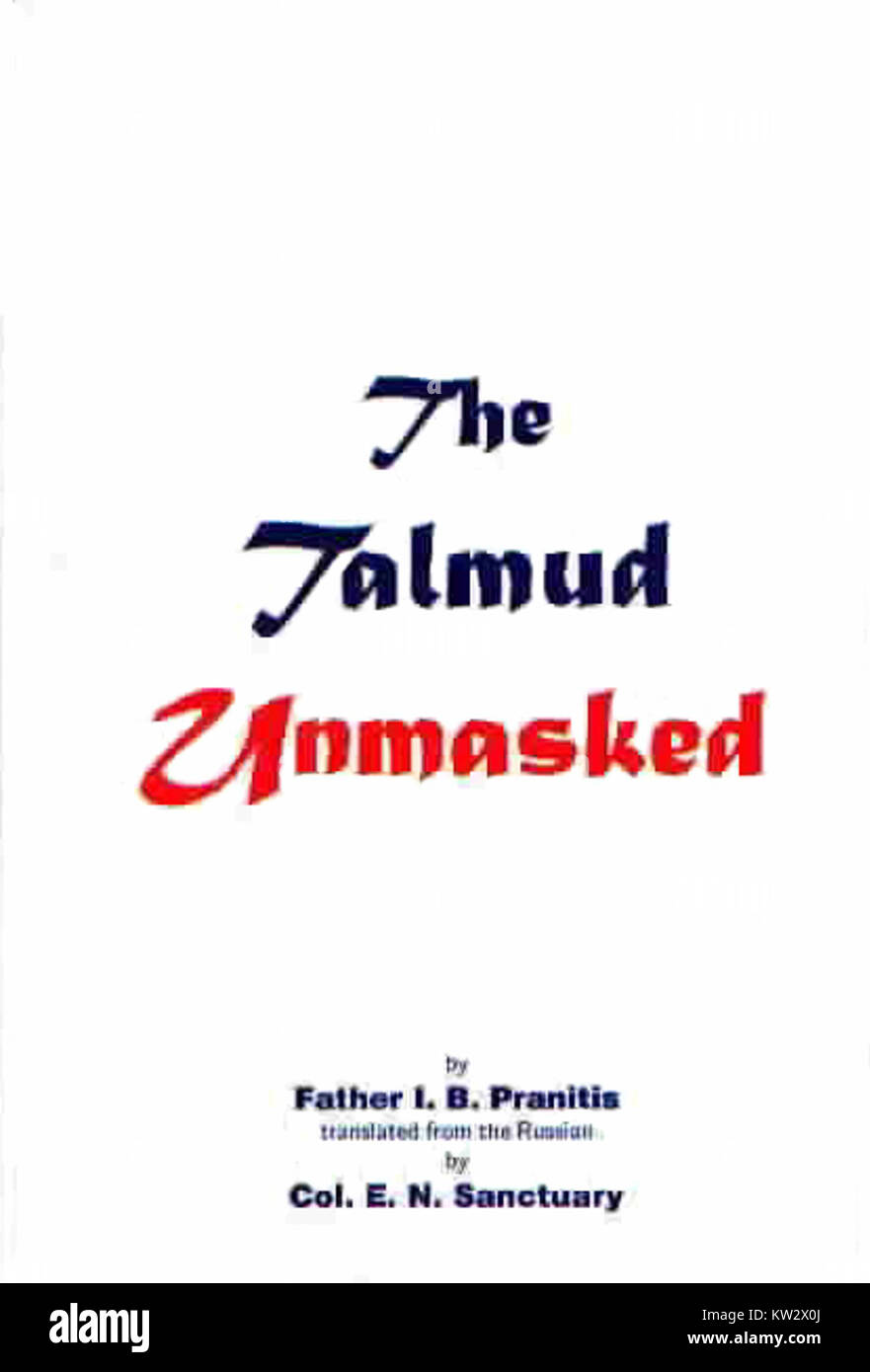 Historical discrepancies hi-res stock photography and images - Alamy