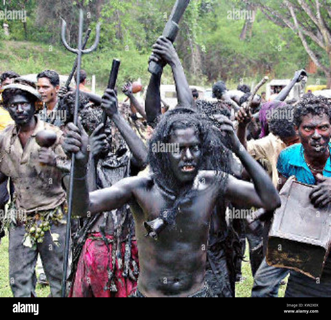 Taoru hi-res stock photography and images - Alamy