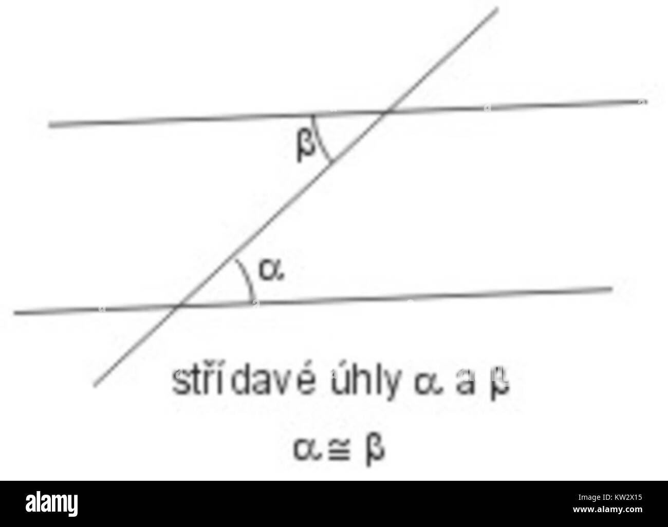 Stridave Uhly is a historical site or object, known for its cultural ...