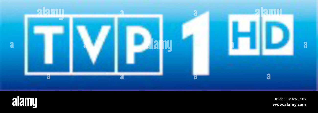 TVP 1 HD is a high-definition channel from the Polish Television ...