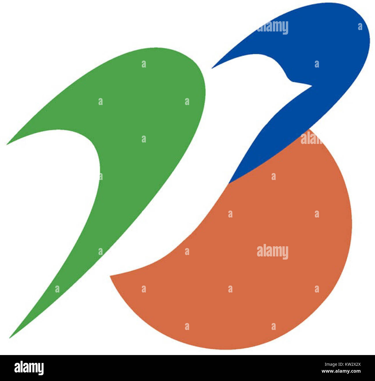 Tsubame hi-res stock photography and images - Alamy