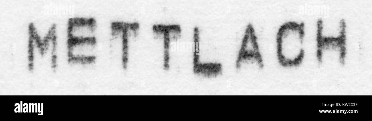 The Typeface Drum Printer 1966 is a mechanical printing device used for ...