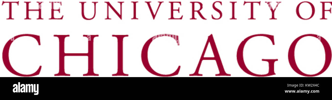 The University Wordmark 202 spot is likely a reference to a visual or ...