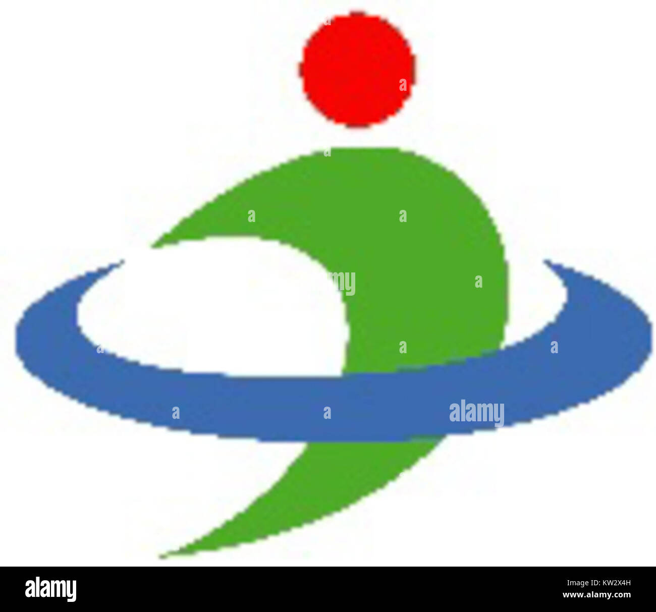 Uruma is a city located on the Okinawa Islands in Japan. This entry ...