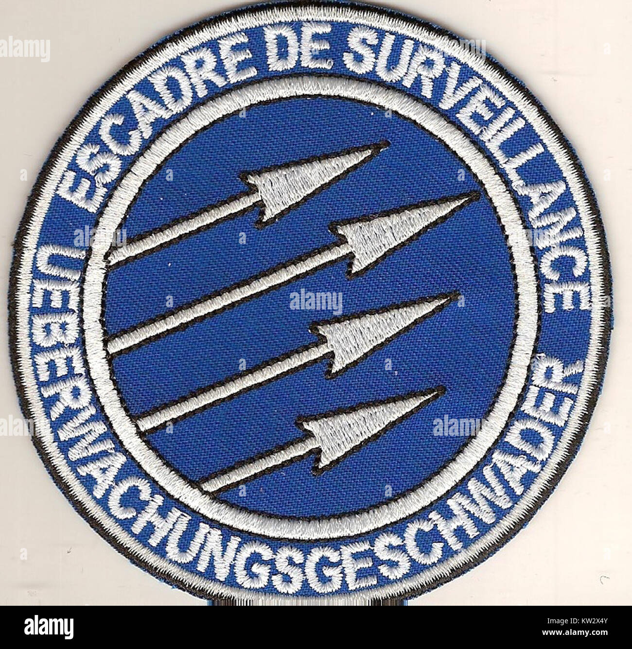 Ueg hi-res stock photography and images - Alamy