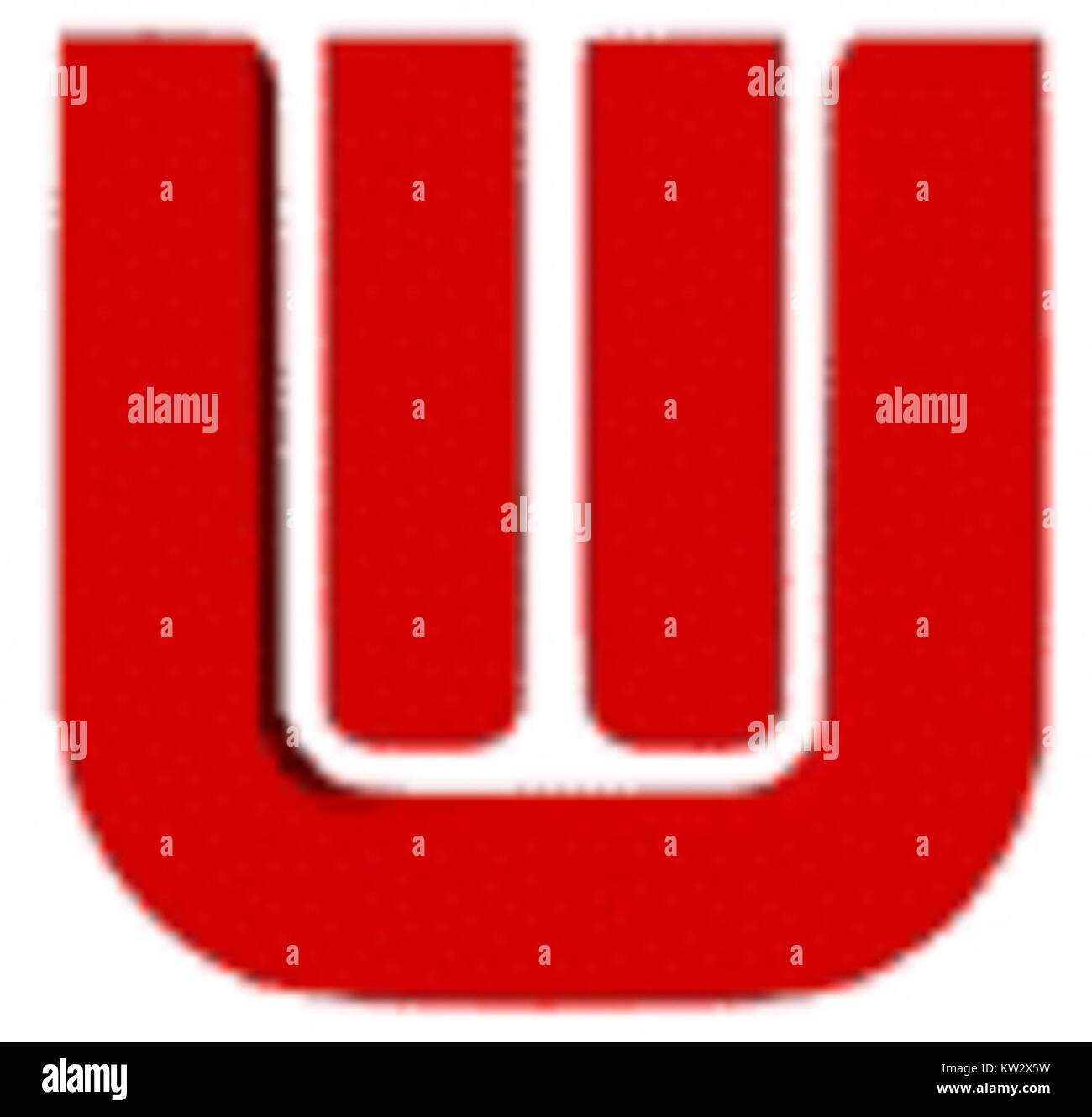 Collegiate activities Cut Out Stock Images & Pictures - Alamy