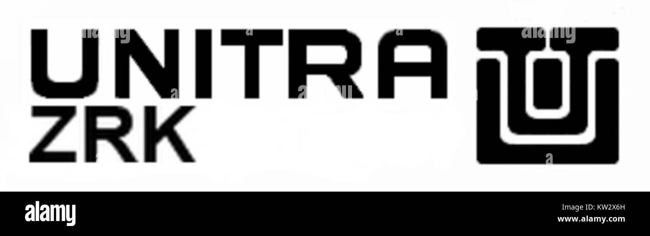 Unitra High Resolution Stock Photography and Images - Alamy