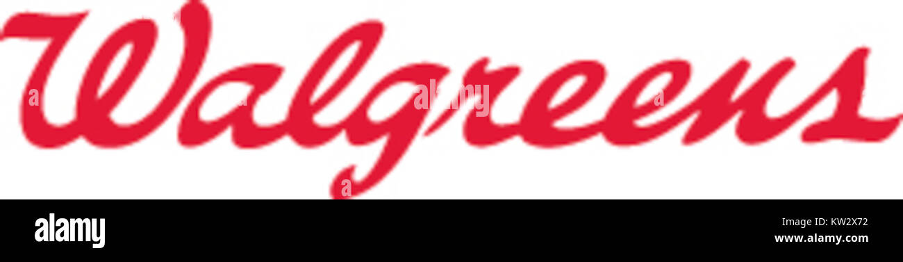 The Wag logo, displayed in red, represents a brand focused on modern ...