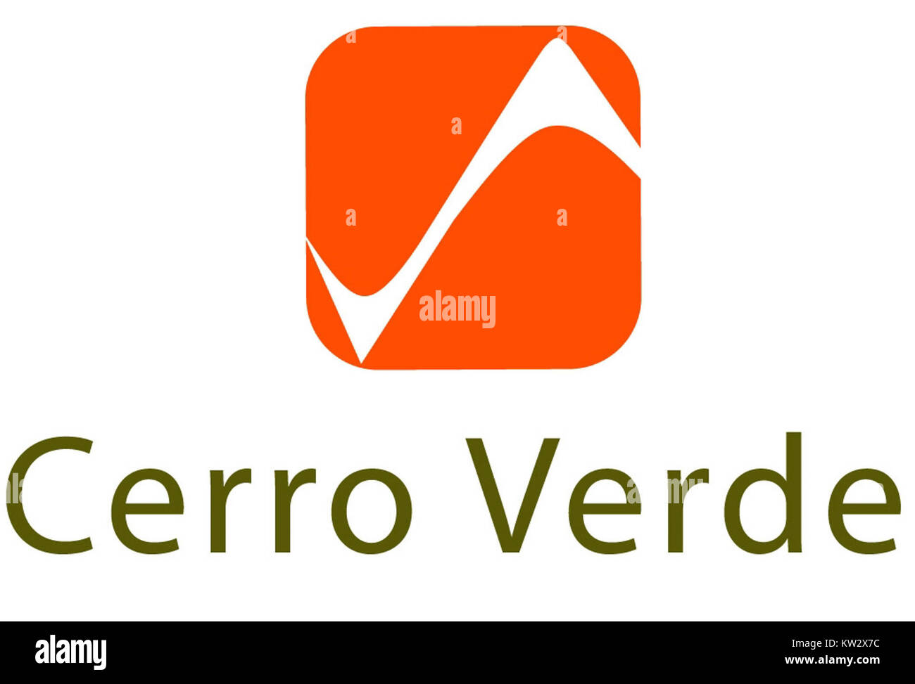 Mining sector Cut Out Stock Images & Pictures - Alamy