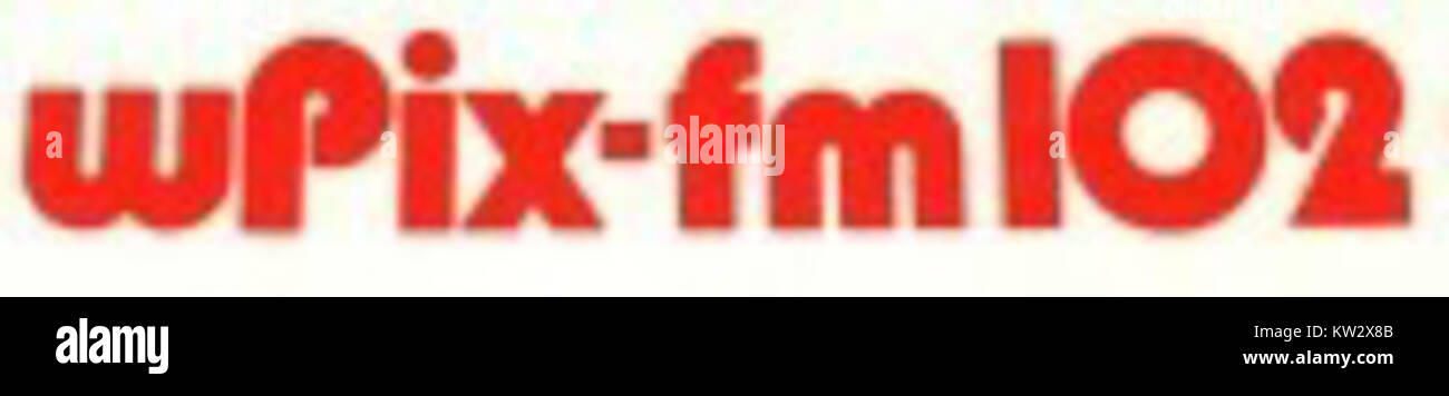 Wpix hi-res stock photography and images - Alamy