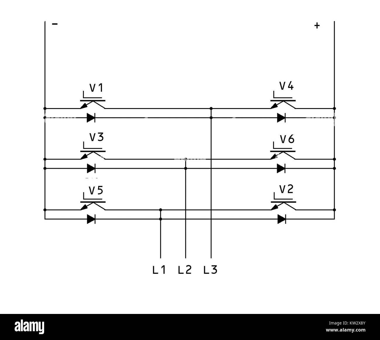 The current generation Cut Out Stock Images & Pictures - Alamy