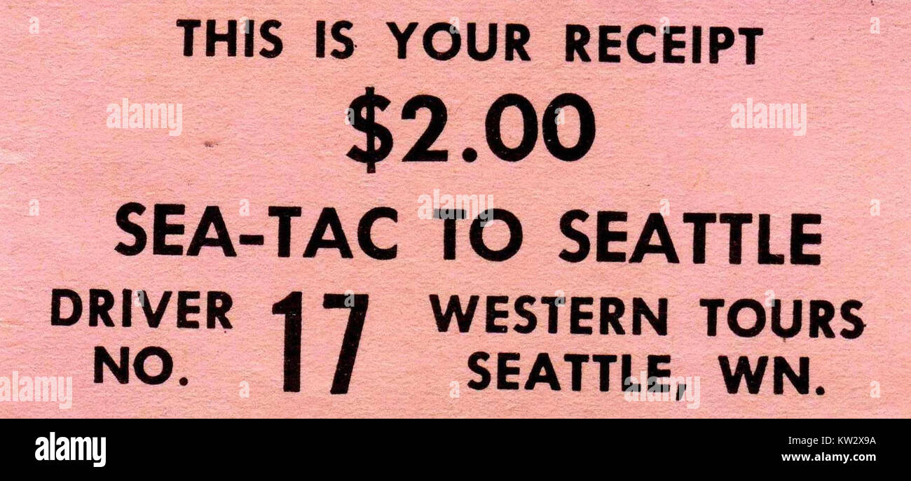 1960s travel agency hi-res stock photography and images - Alamy