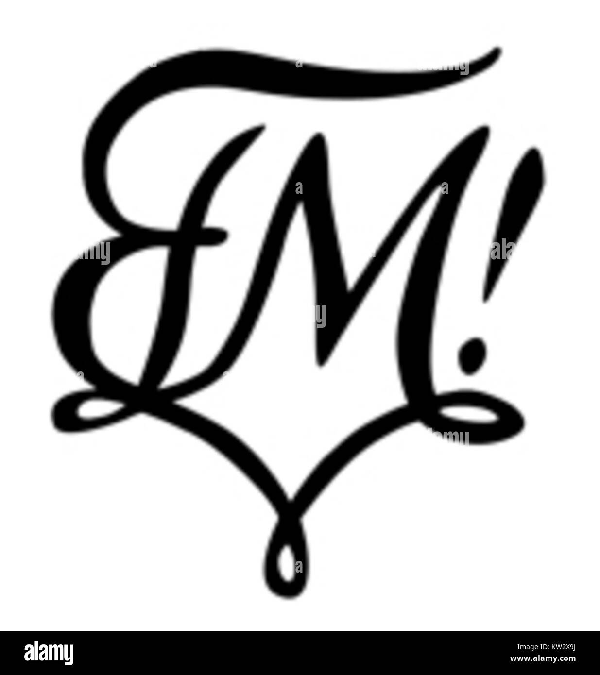 Marcomanni hi-res stock photography and images - Alamy