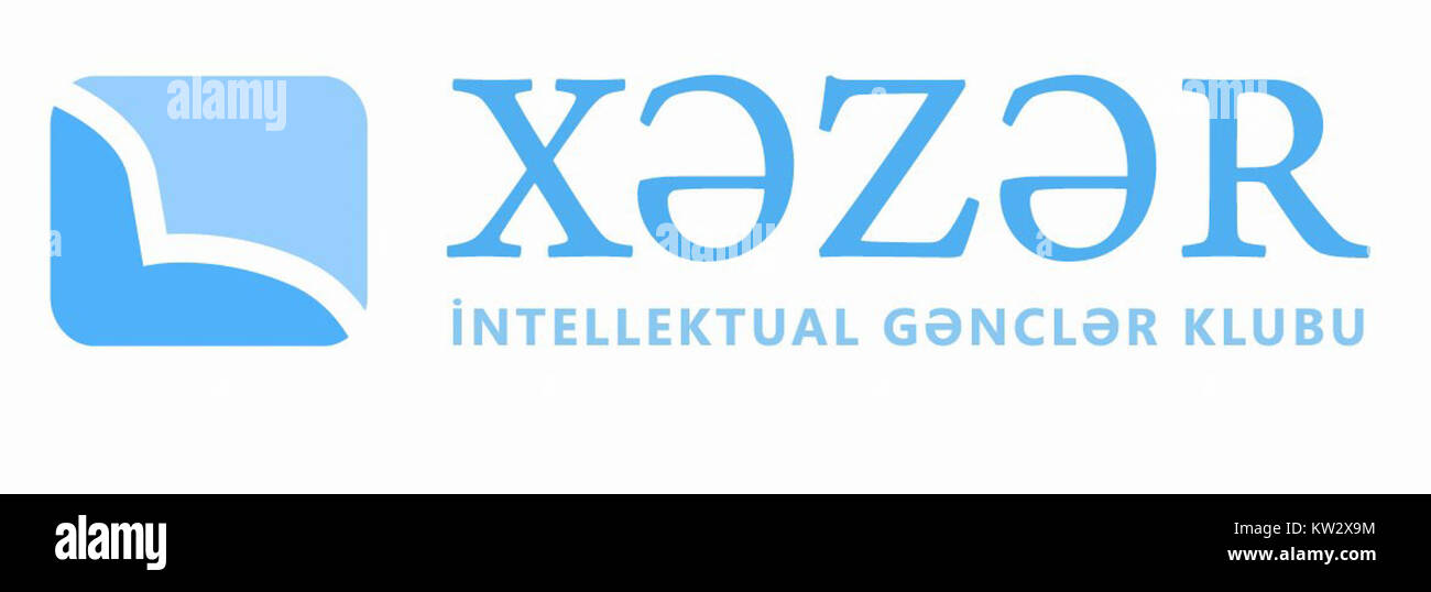 The Xazar logo represents a distinctive brand identity, recognized for ...