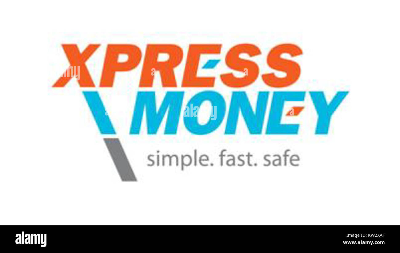 The XM Logo New represents the updated visual identity of the XM brand ...