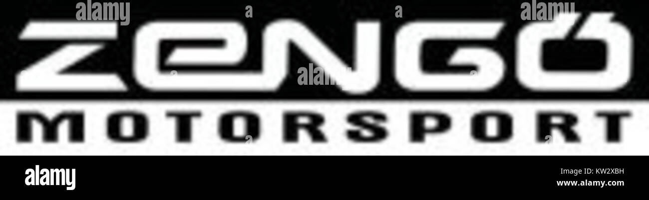 Zms logo hi-res stock photography and images - Alamy