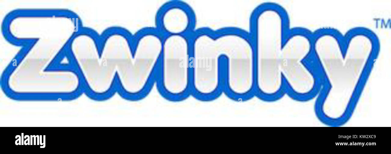 Zwinky was an online social platform known for allowing users to create ...
