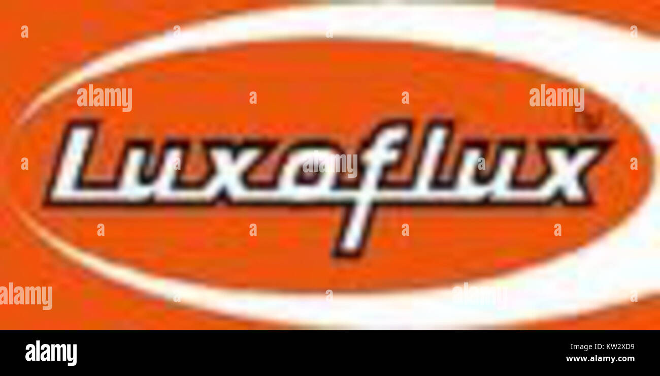 Luxoflux is a company specializing in the development of video games ...