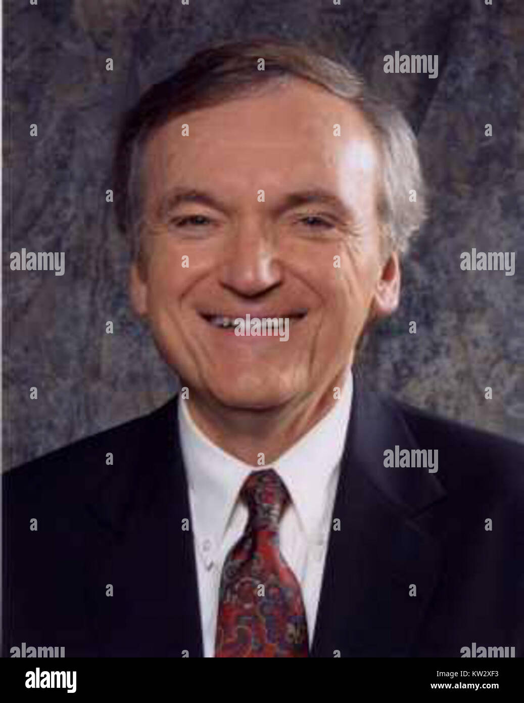 Brinker hi-res stock photography and images - Alamy