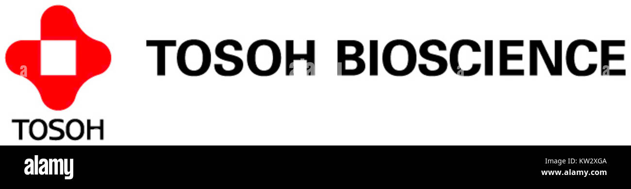 Cutting edge bioscience research hi-res stock photography and images ...