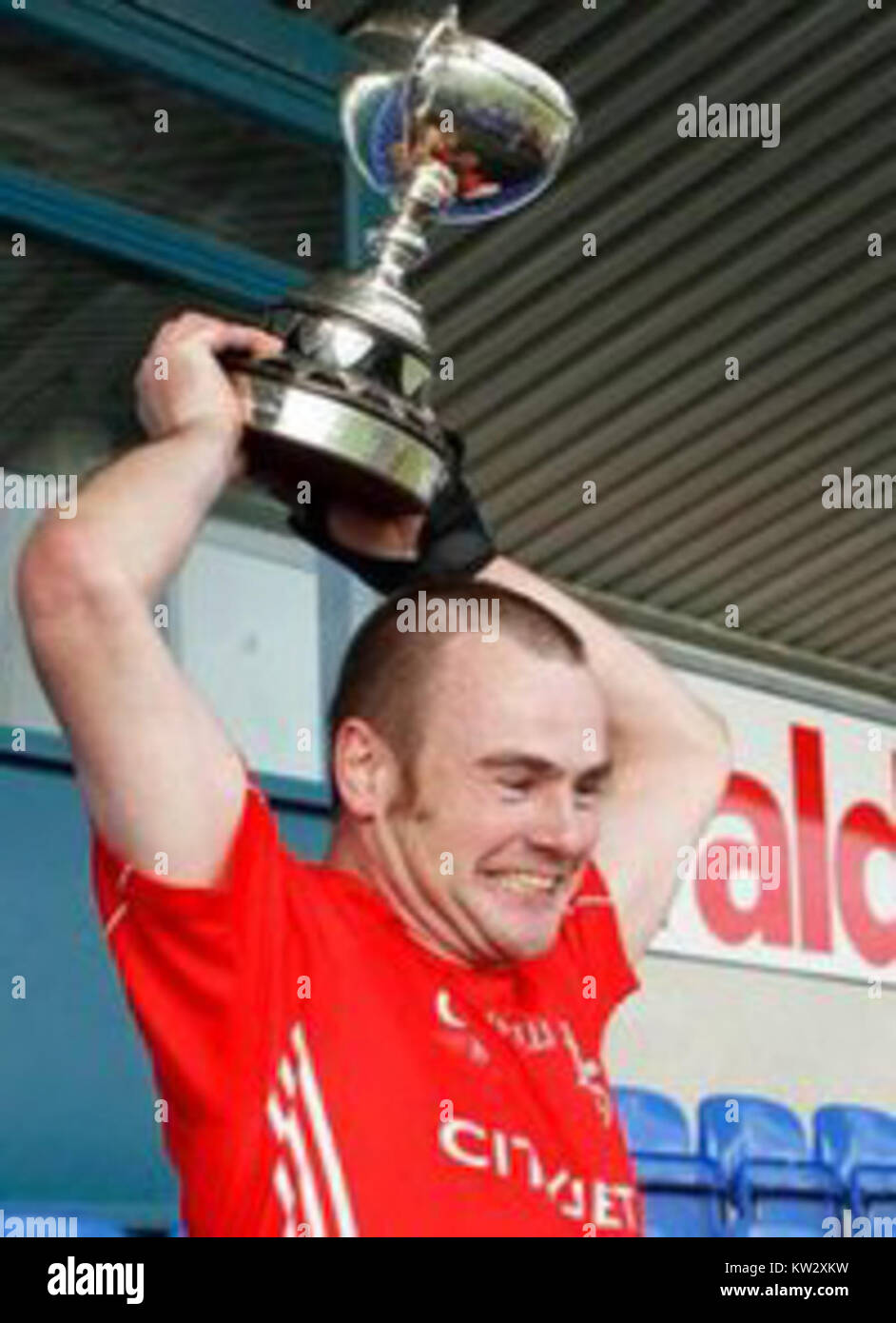 Bigstone may refer to a geographical location, monument, or notable ...