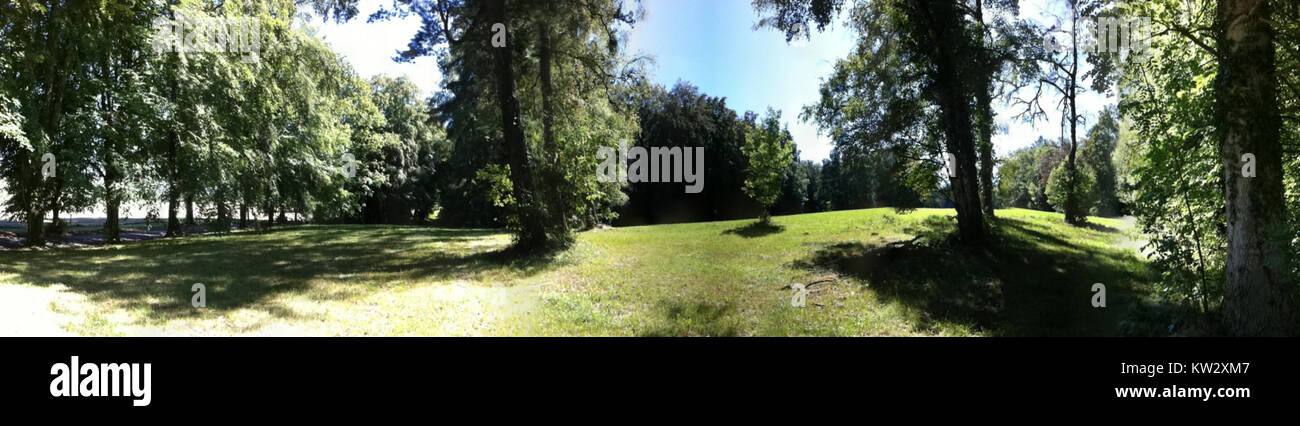 Bois murat (4 Stock Photo - Alamy