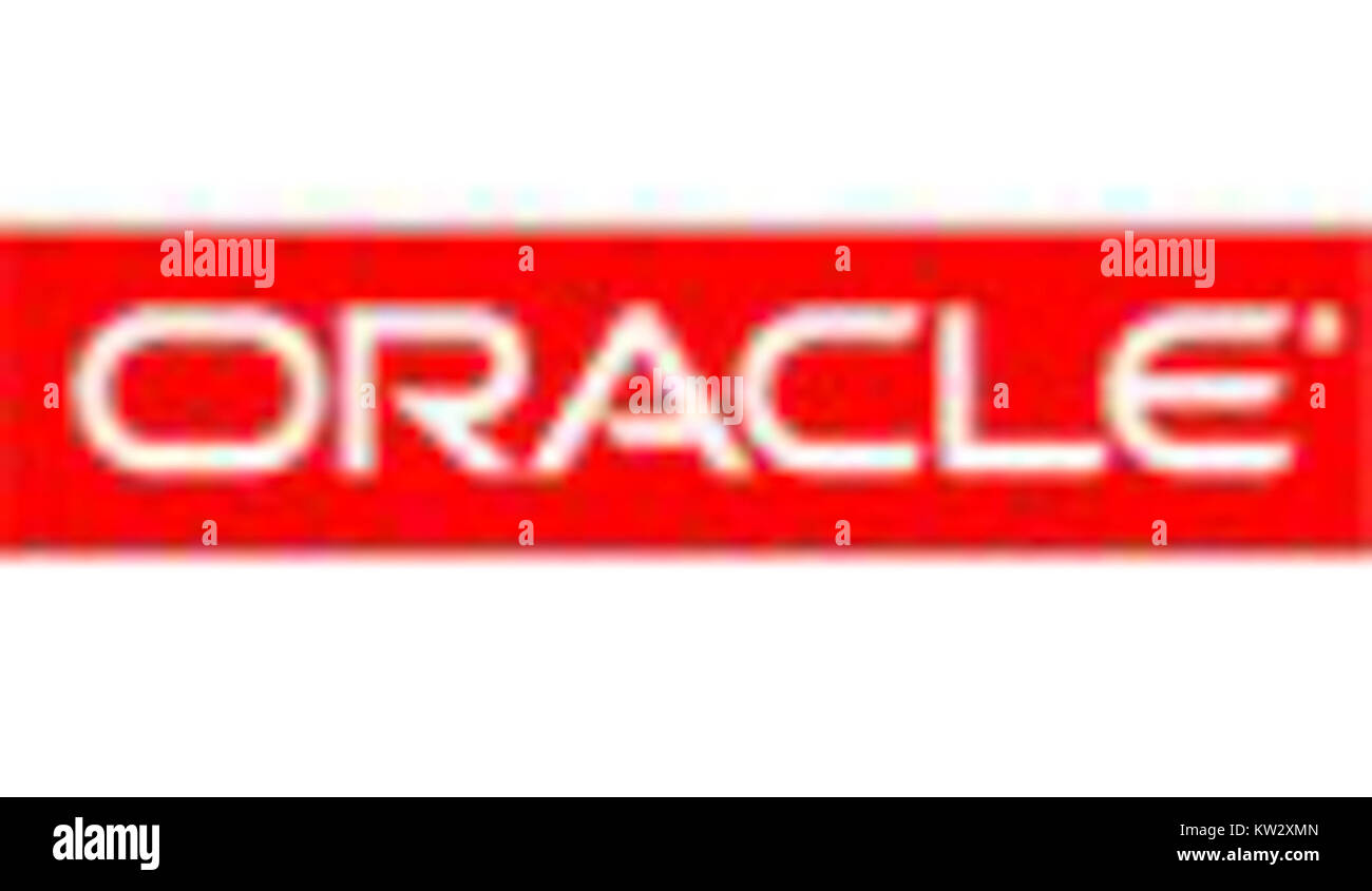 As an Oracle Gold Level Partner, this organization demonstrates its ...