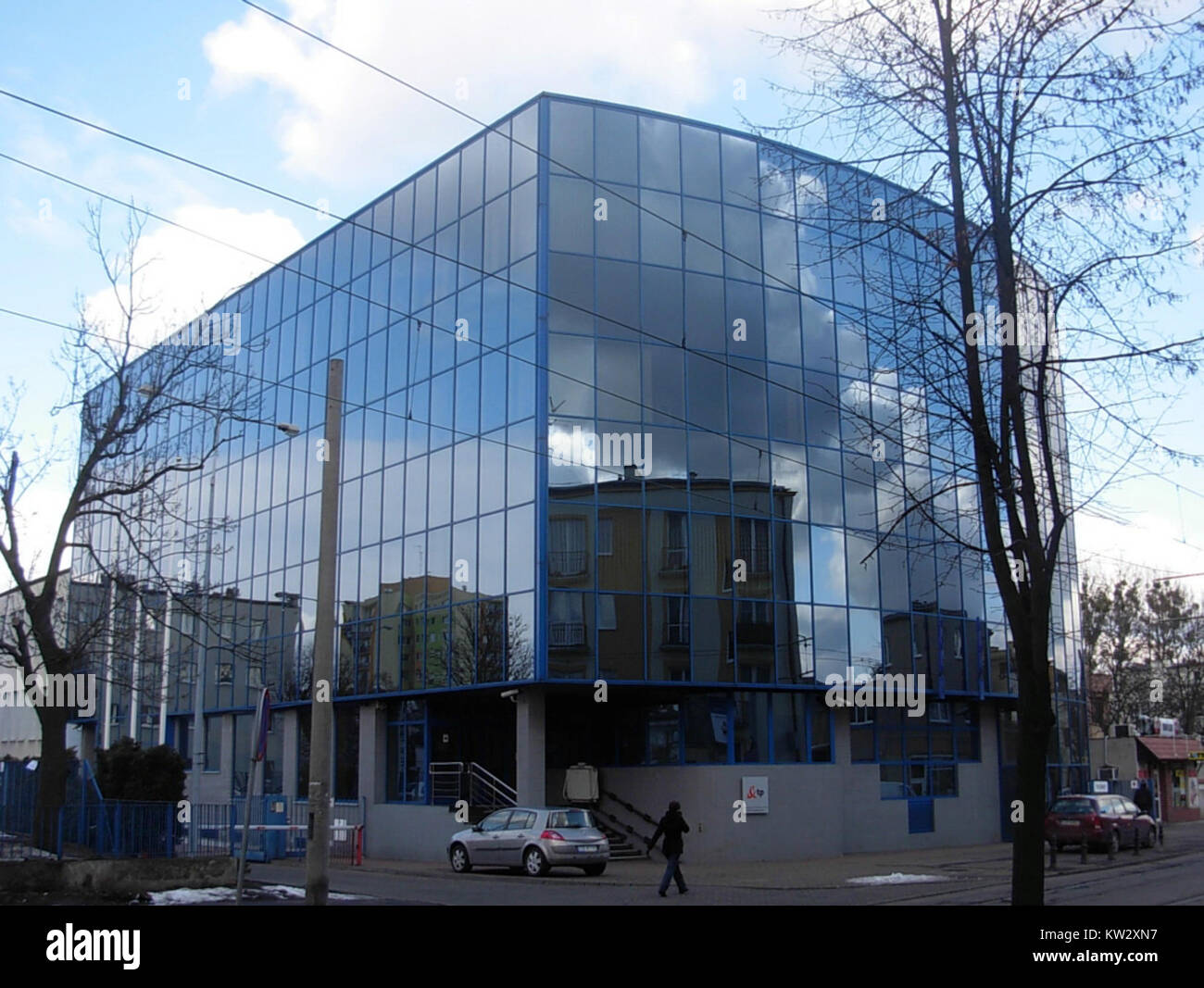 2010a High Resolution Stock Photography and Images - Alamy