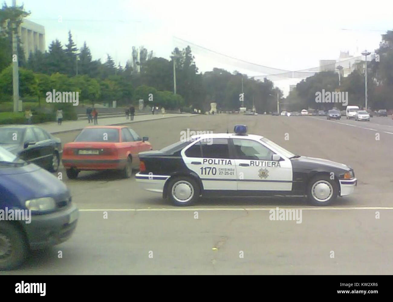 Poliția hi-res stock photography and images - Alamy