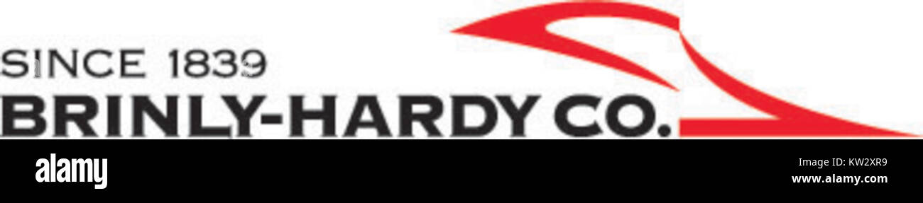 Format horizontal format horizontal hi-res stock photography and images ...