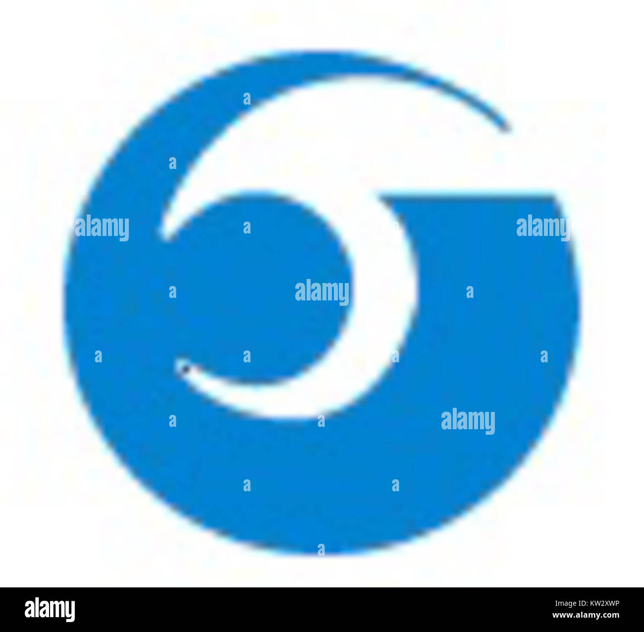 Hisayama is a town in Fukuoka, Japan, known for its rich cultural ...