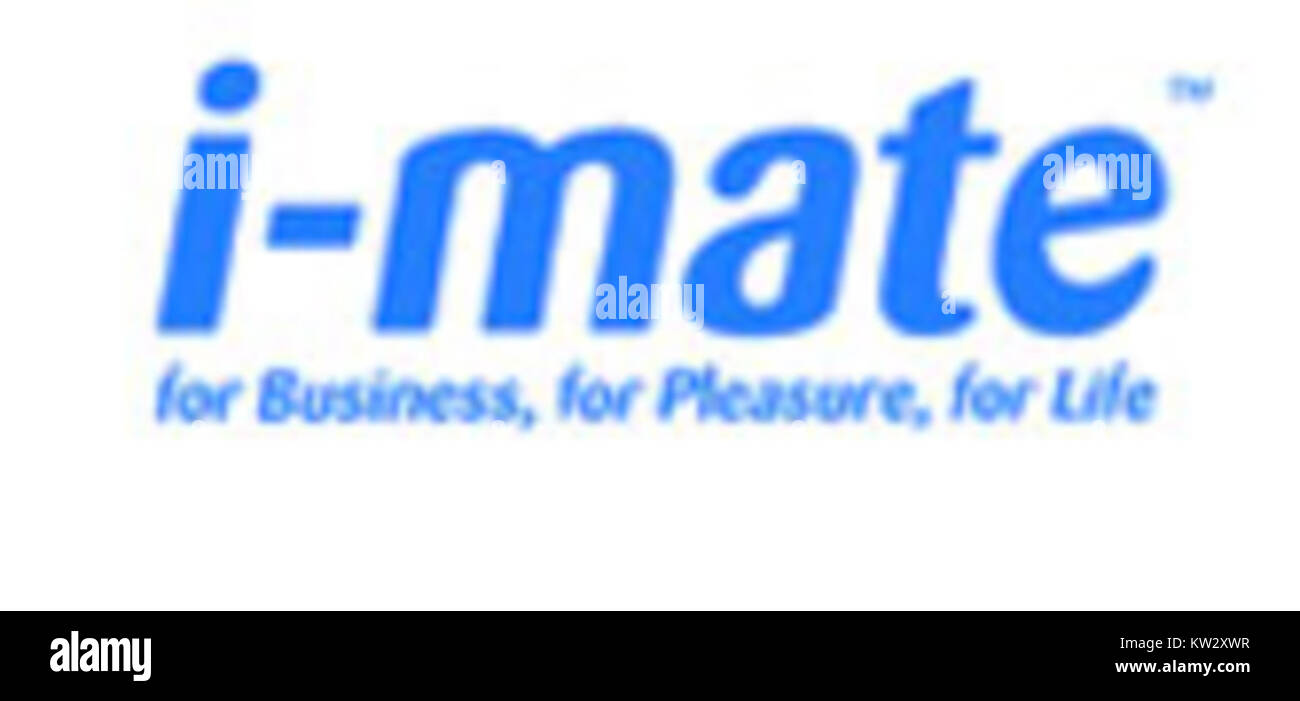 Mate communication hi-res stock photography and images - Alamy
