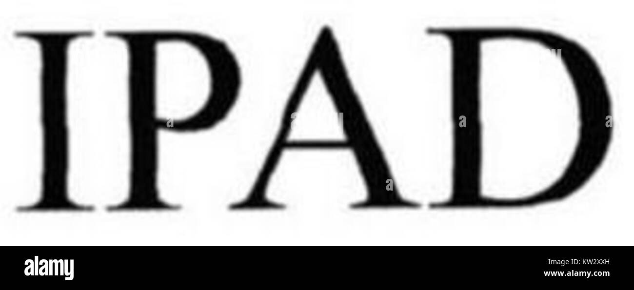 The iPad 20001010 refers to an early model of Apple’s iPad, a tablet ...